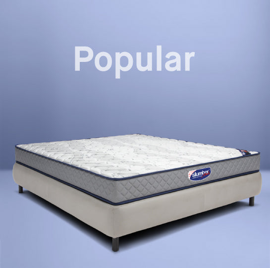 Slumber Mate - Your Ultimate Sleep Partner